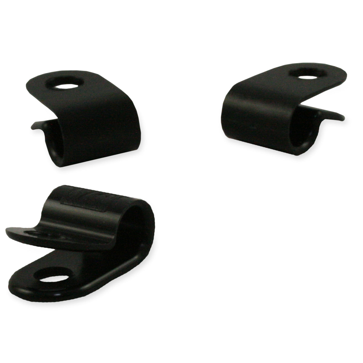 1/2" Nylon Tubing Fasteners - Bag 25ct. – MCS Products