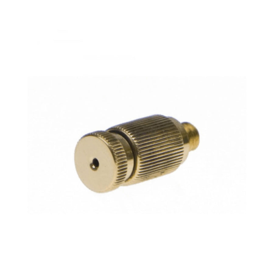 Misting Parts & Accessories – MCS Products
