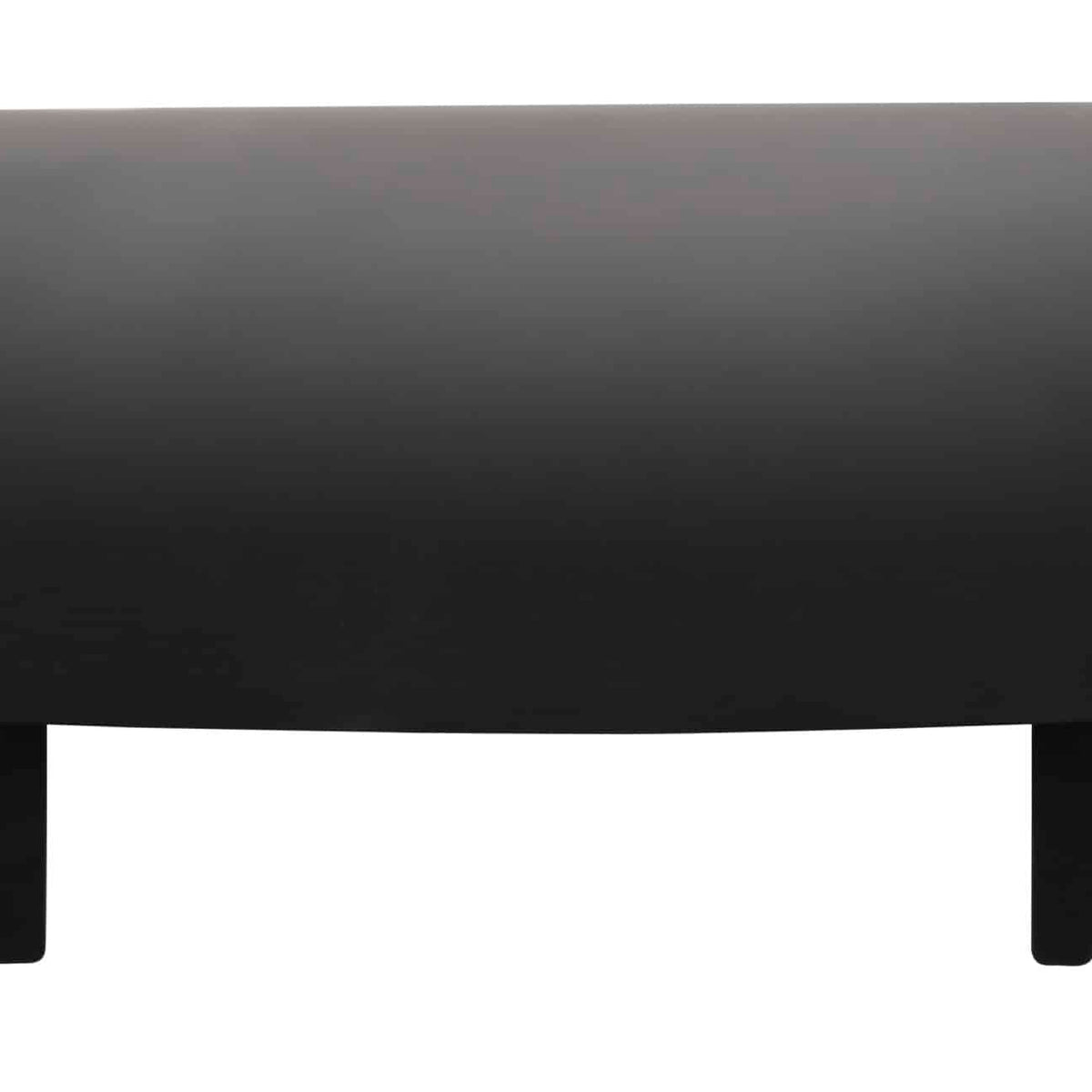 Bromic Gas Heat Deflectors Tungsten Gas 500 Series – MCS Products