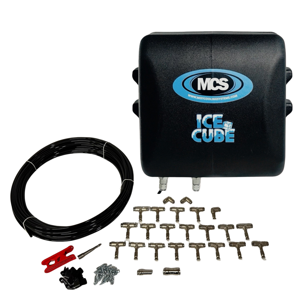 MCS Products