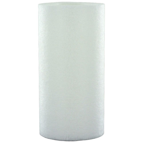 Replacement 5" 5 Micron Filter Element – MCS Products